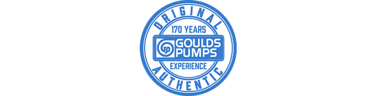 Well Inspections | Dewey Drilling & Pump