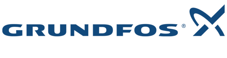 Well Inspections | Dewey Drilling & Pump