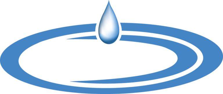 Dewey Drilling and Pump Arizona